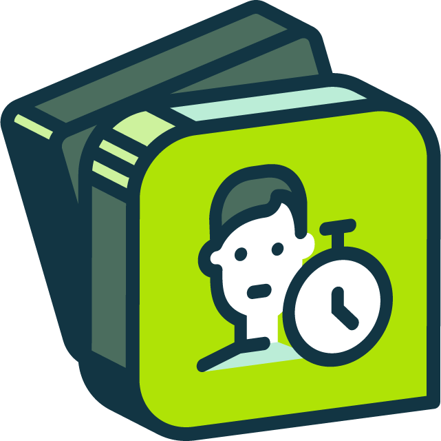 Labor Tracking - Products - Appward