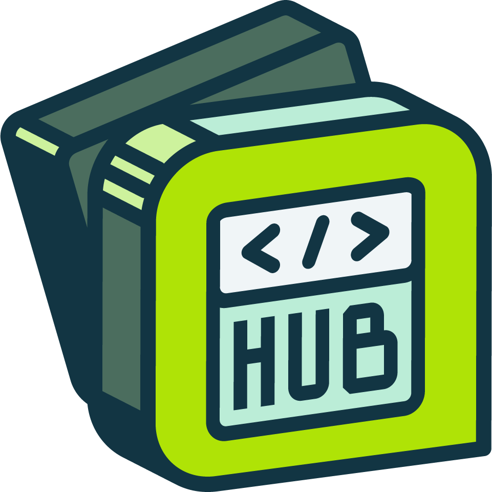 Script Hub - Products - Appward