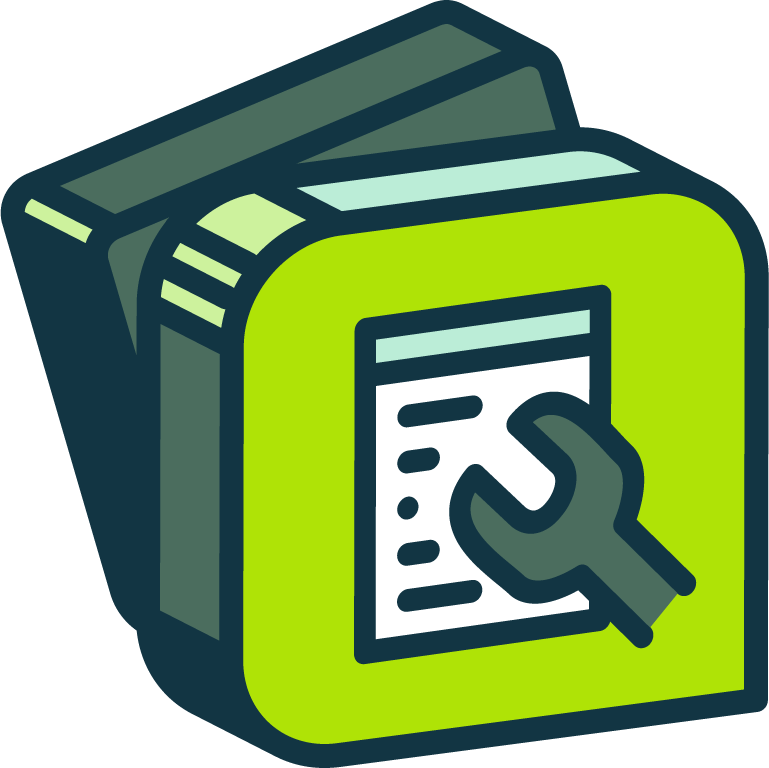 Work Orders - Products - Appward