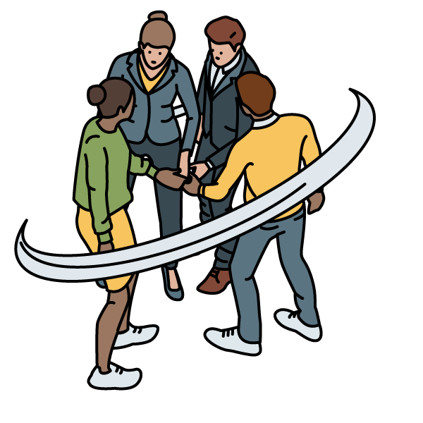 HR Management Software - Appward
