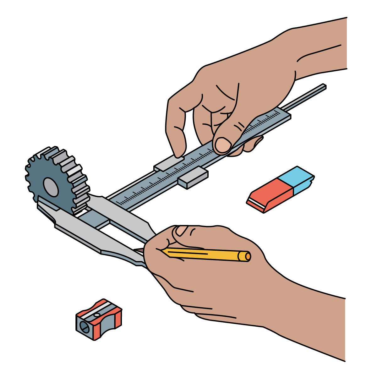 Quality Control Software for Manufacturing - Appward