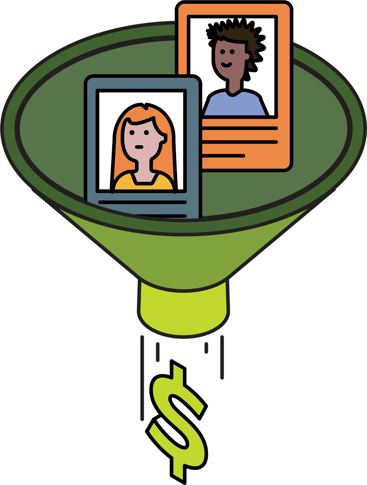 ERP Software Integrates with Quickbooks - Appward